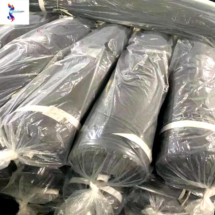 Korean Velvet Fabric - High Quality for Clothing & More