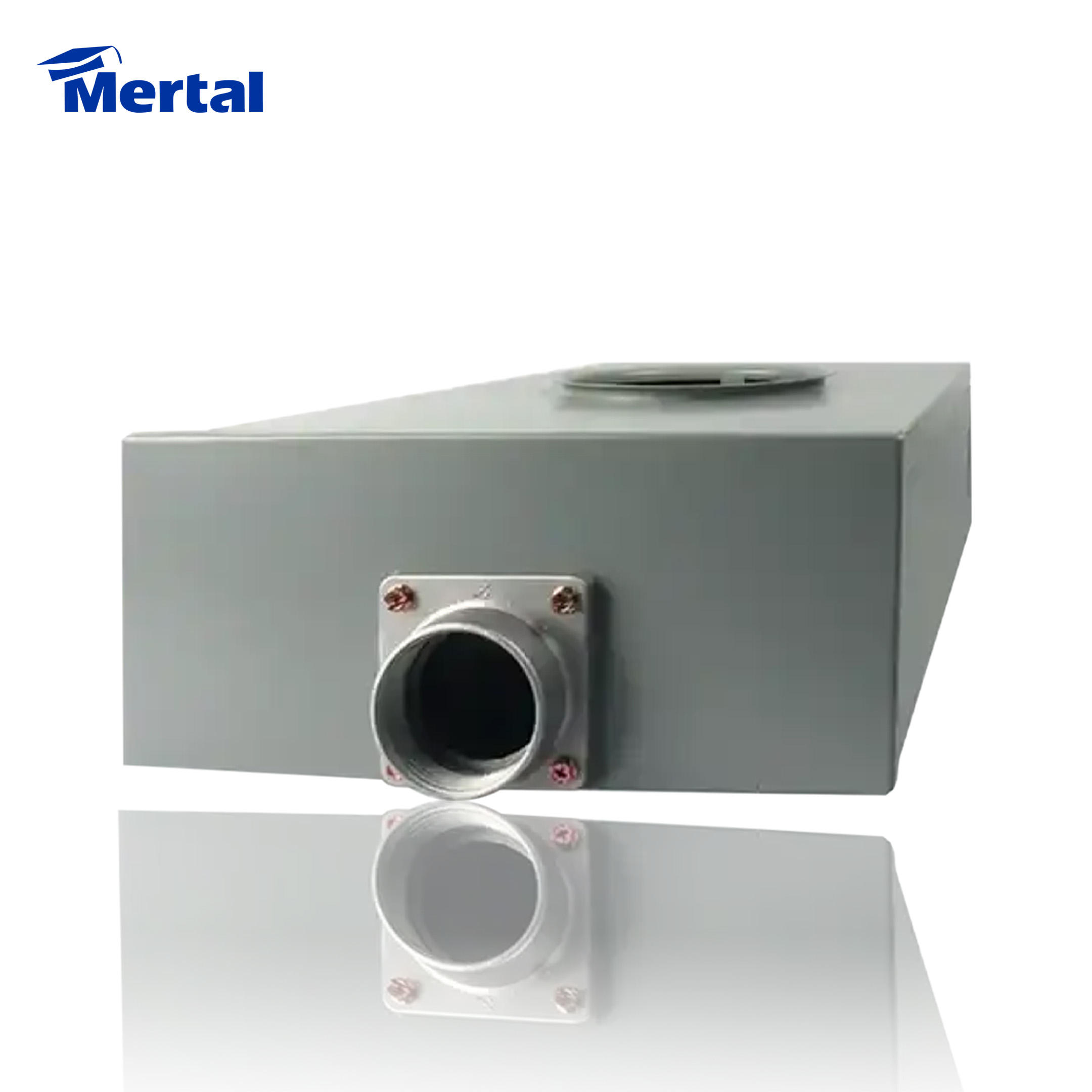 How to Choose the Right Meter Base: A Complete Buying Guide