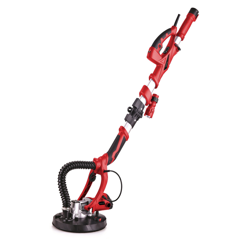 Drywall sander 110v toolstation store