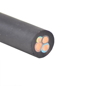 Purchase Solid 3c X 2.5mm2 Power Cable At The Best Prices - Alibaba.com