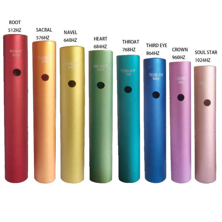 wah wah tube sounding pipe percussion instrument| Alibaba.com