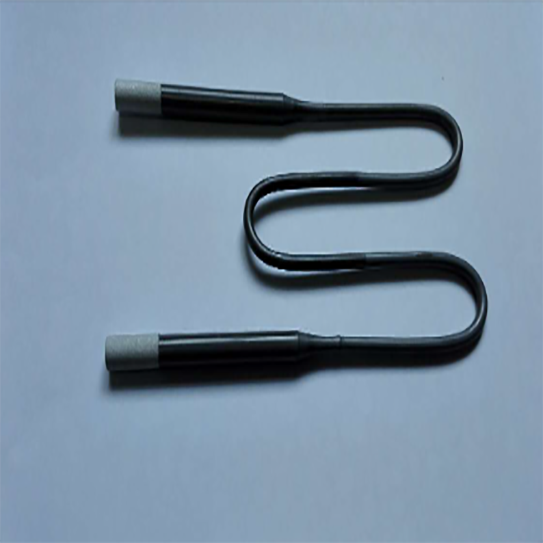 Effective Relief with Versatile heat treat compon for Home Use