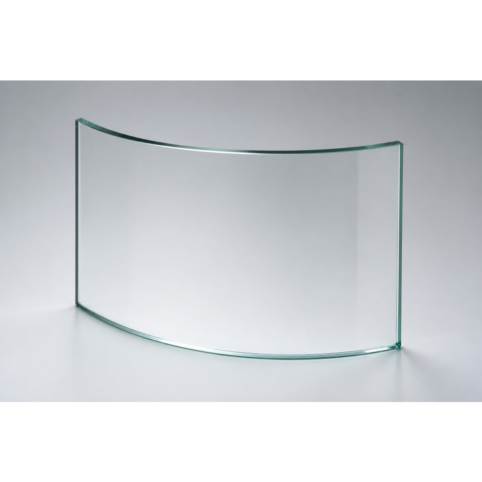 Curved glass| Alibaba.com