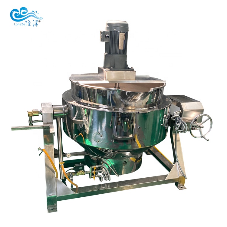 Innovative Solutions with jacketed kettle philippines price for ...