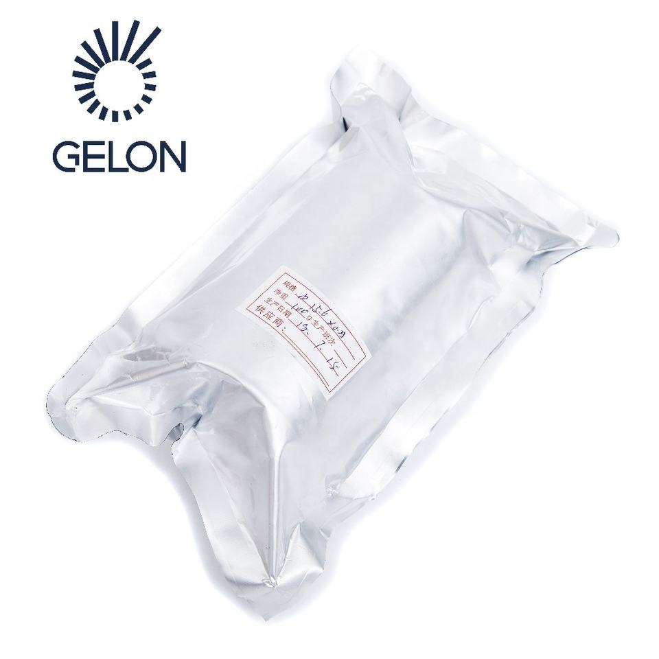 Sodium Ion Battery Materials Sodium Metal Sodium Chips| Alibaba.com