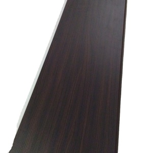 Wholesale nigeria ceiling design pvc For Domestic Or Commercial Use ...