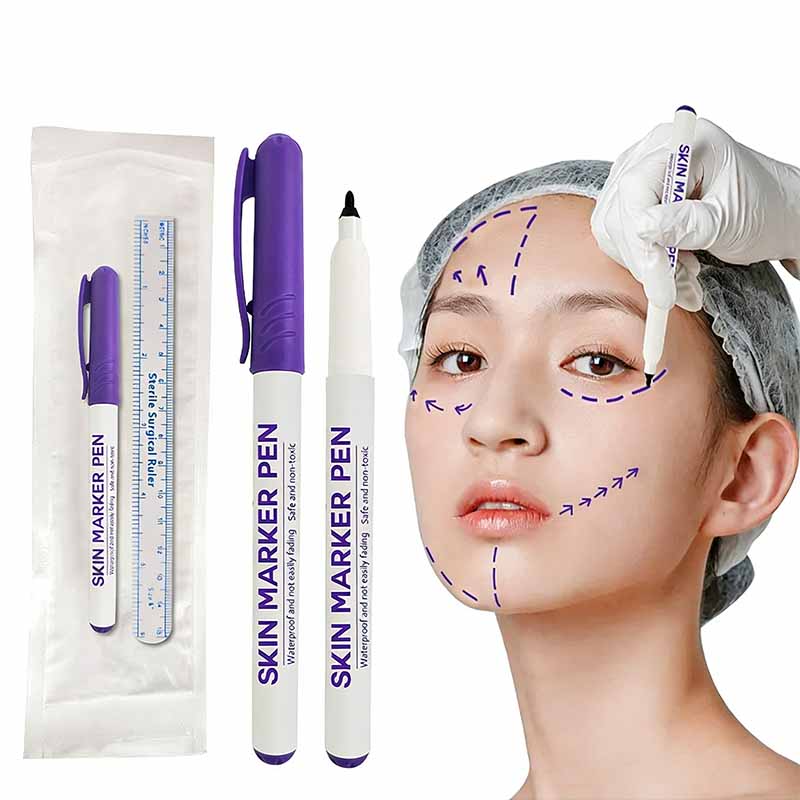 How to Choose the Best Surgical Pen: A Complete Buyer's Guide