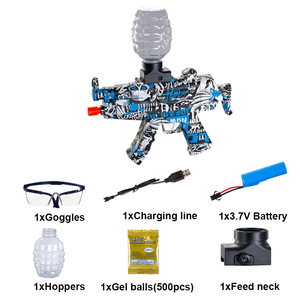 Wholesale shell ejecting toy gun, Blasters, Nerf, Battle Toys - Alibaba.com