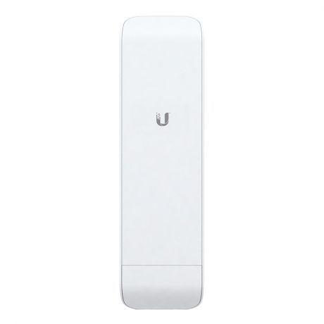 wireless bridge ubiquiti nanostation m2 cpe outdoor Access Point ...