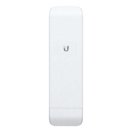 wireless bridge ubiquiti nanostation m2 cpe outdoor Access Point ...