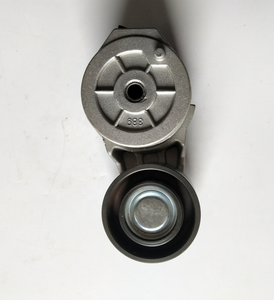 Wholesale industrial belt tensioner pulley For Easy Power Transmission ...