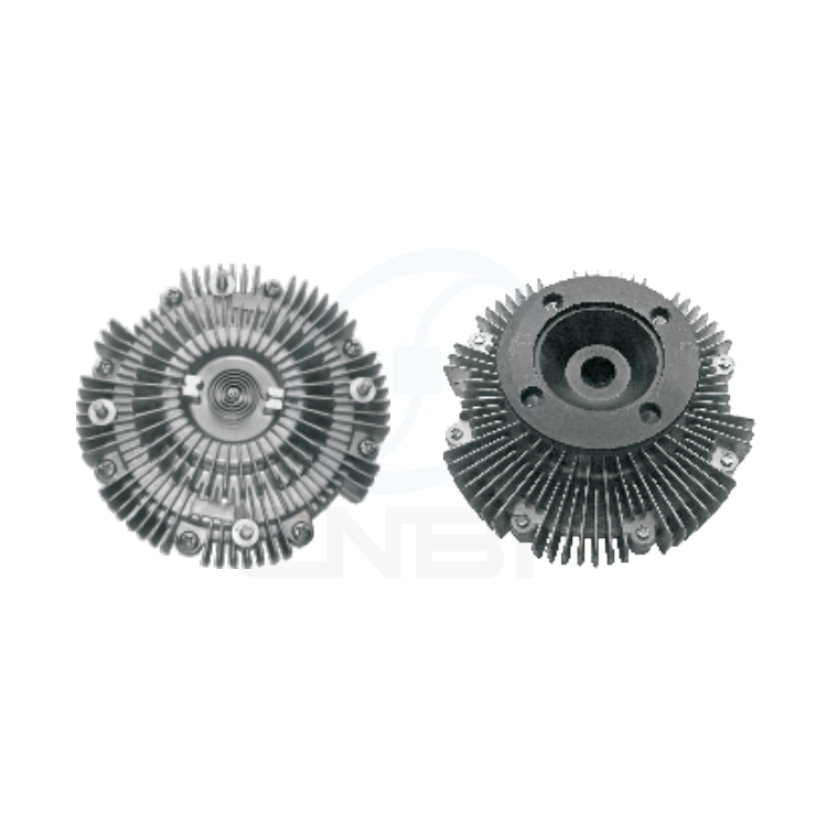 Promoción spanish, Compras online de spanish promocionales, embrague ...