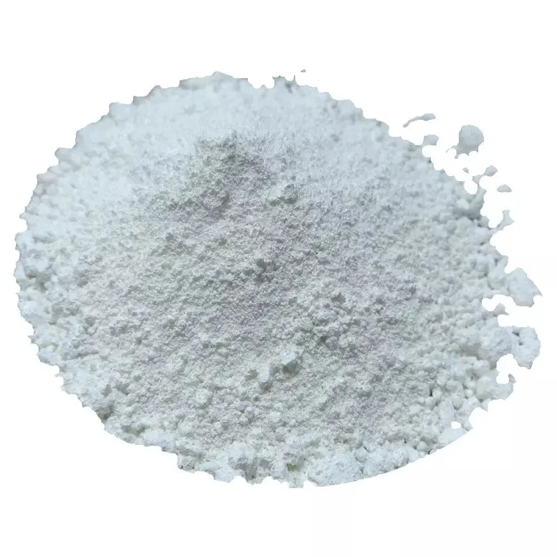 99% Quality Food Grade Nahco3 Baking Soda Powder Sodium Bicarbonate ...