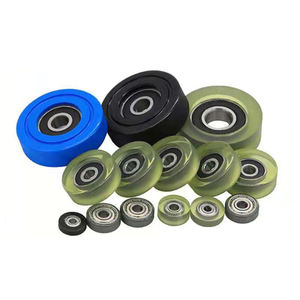 Быстро продающиеся оптом подшипник nsk 626z для любого механического ...