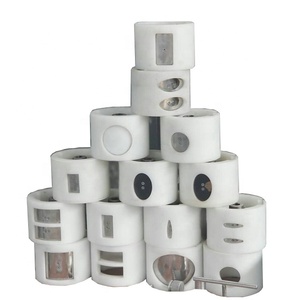 Efficient and Durable chicken nuggets forming mould for Professional ...