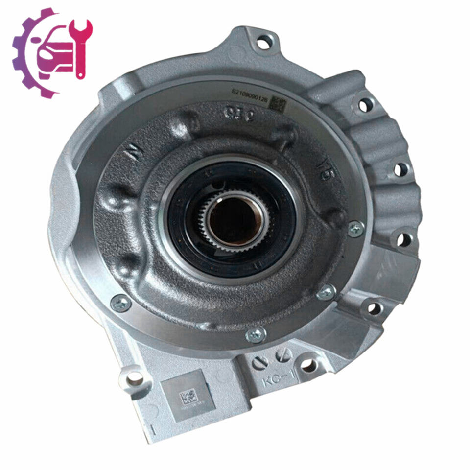 Automotive Parts OEM New A6LF1 Oil Pump 46100-3B030 Suitable for Modern ...