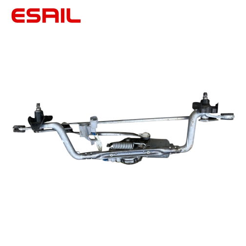 Wiper Linkage and Motor 85110-47100 8511047100 85110-47200 8511047200 ...