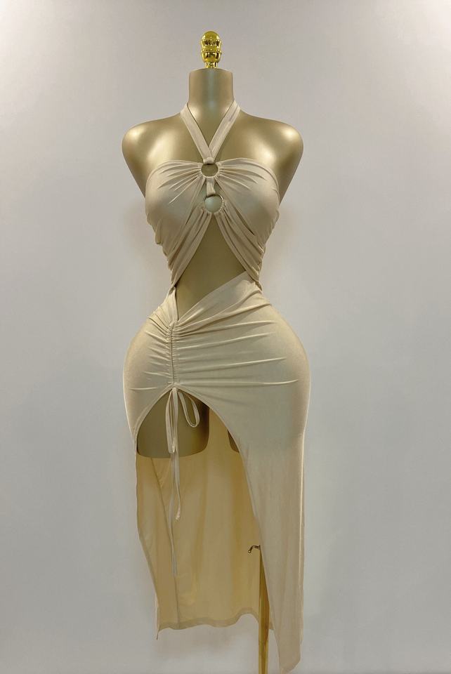 BBL Mannequins: Curvy Full-Body Models for Boutique Lingerie - Thin ...