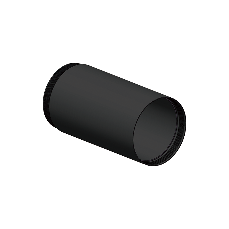 Factory Price HIPPO Brand Durable HDPE Injection Moulded Eco-Friendly ...