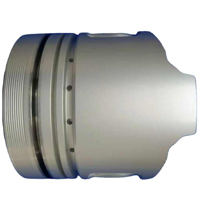 OEM Quality Forged MIT-SUBISHI Automotive Engine Piston OEM MD103308 ...