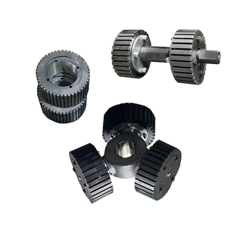 How to Choose the Best Pellet Mini Machine for Animal Feed: A Complete ...