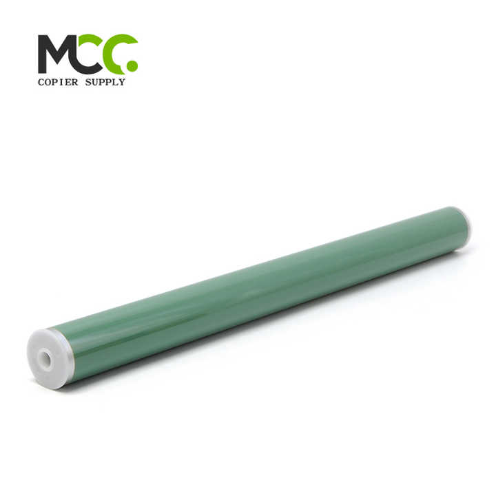 Long Life Weighted OPC Drum Helical Gear for Canon iR ADV C5535 C5540 C5550 C5560 ADV DX C5735 ...