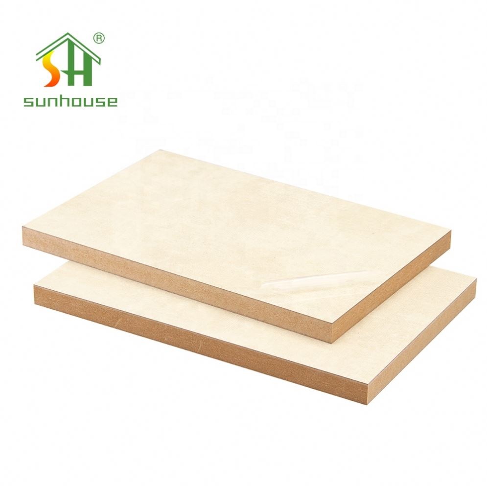 Kaliteyi 122 244 MDF levha İnanılmaz Fiyatlarla Alın - Alibaba.com