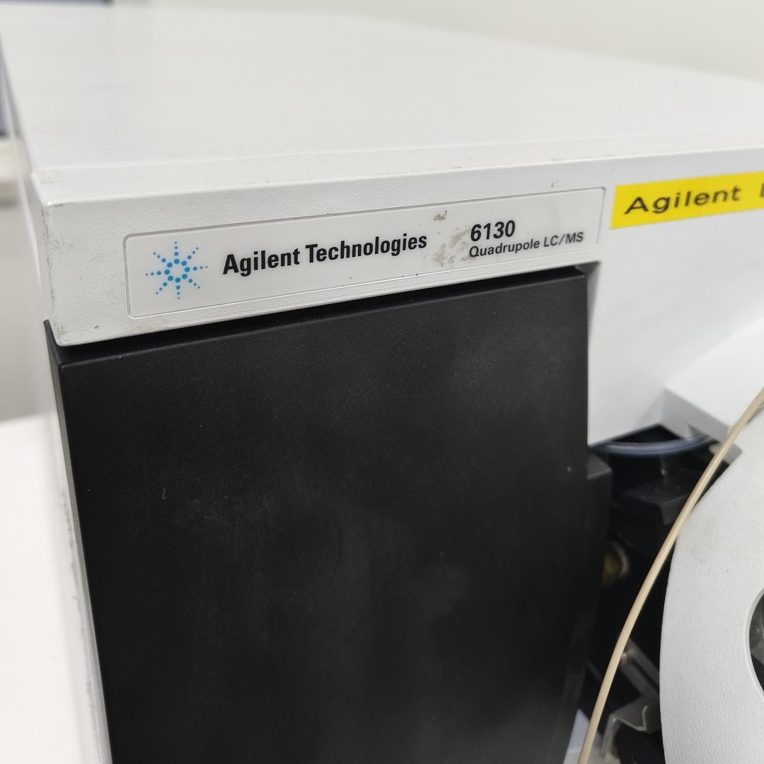 Mass Spectrometer Price - High Performance LC-MS/MS Systems