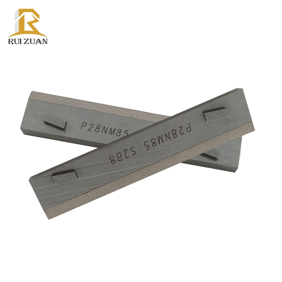 Long Life Span Honing Stone Diamond/CBN Honing Stone for Cylinder Block ...