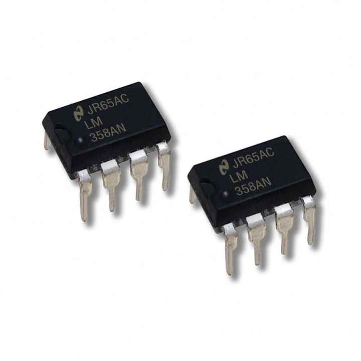 Ic Price Lm358an Dual Op Amp Mdip Chip Lm358 - Buy Lm358an,Lm358,Ic Price Lm358an Dual Op Amp ...