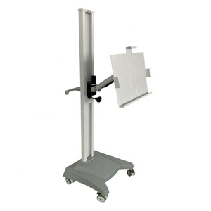 x ray radiography bucky stand, x ray radiography bucky stand Suppliers ...