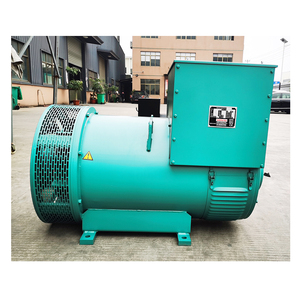 Get A Wholesale 230v ac dynamo For Increased Speeds - Alibaba.com