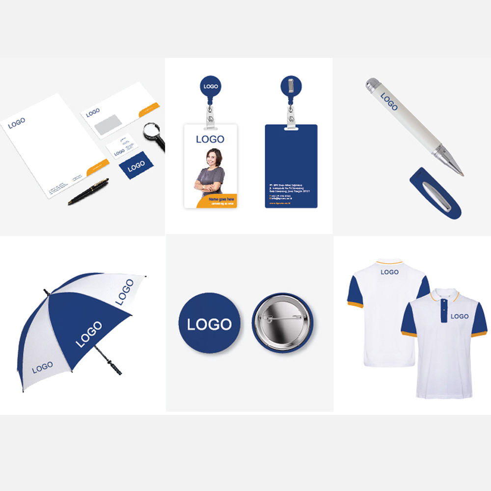 How to Choose Trendy Products 2026: A Complete Buyer's Guide