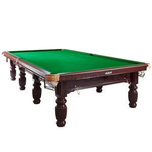 Buy Marvelous 10ft pool table - Alibaba.com