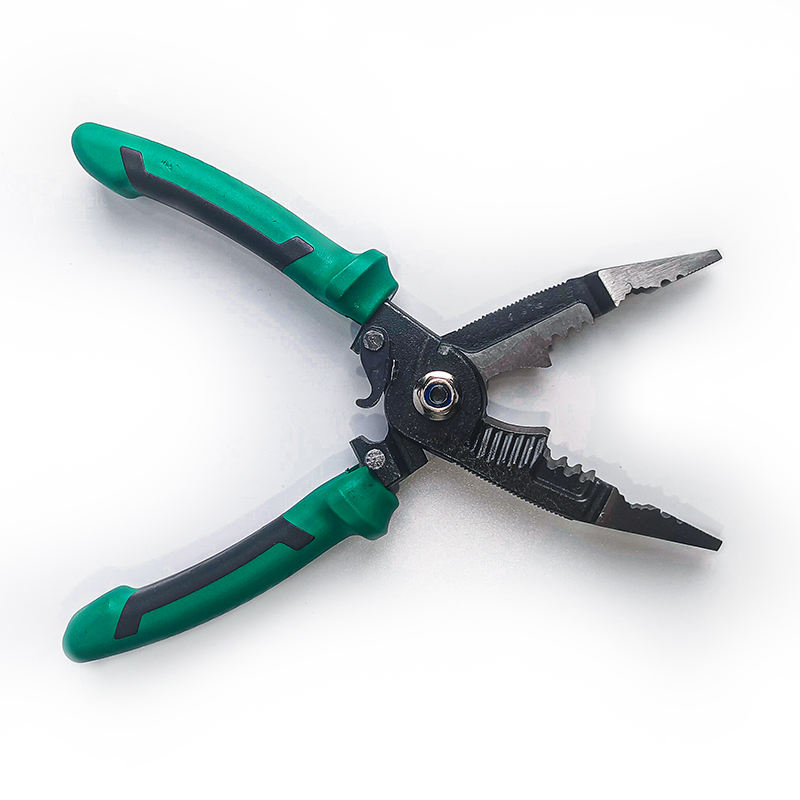 Ganzhou Guteli Hardware Tools Co., Ltd. - Hardware tools, Recovery ...