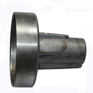 Wholesale sanyo washing machine motor parts Parts For Repairs And ...