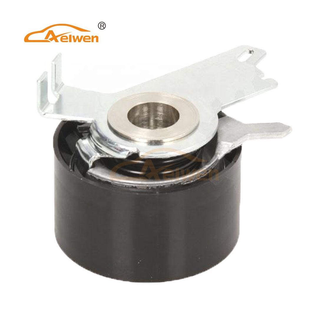 Promoción spanish, Compras online de spanish promocionales, peugeot ...