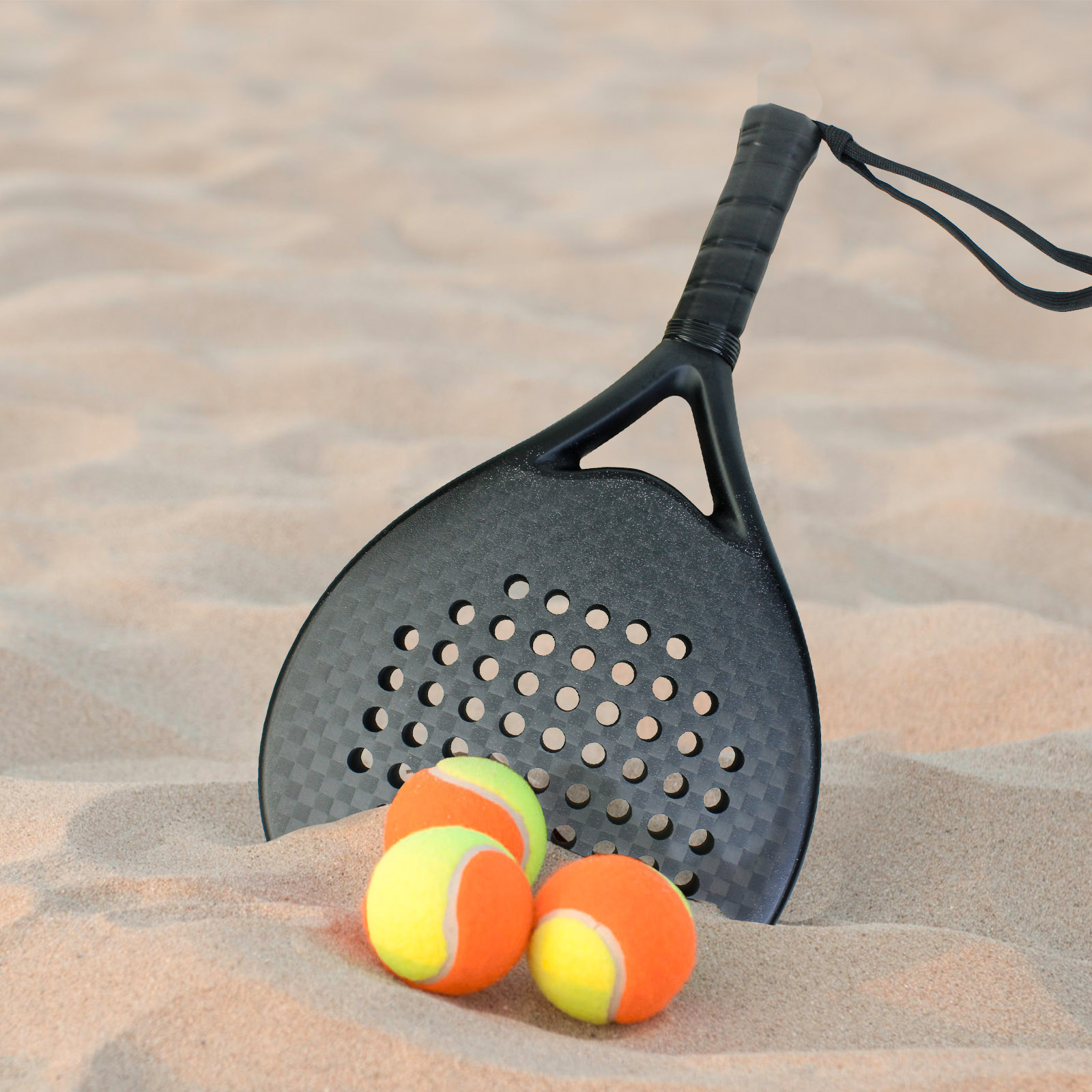 How to Choose the Best New Shape Padel Tennis Racket: A Complete Buying ...