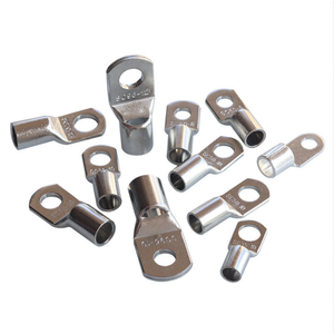 Wholesale joint cable lugs For Easy Wiring Connections - Alibaba.com