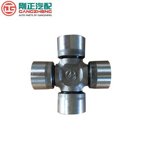 jac rein integral para vehículos - Alibaba.com