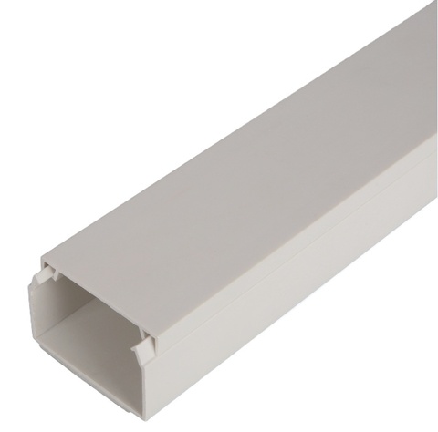 PVC outdoor cable trunking size and wiring ducts in cable tray| Alibaba.com