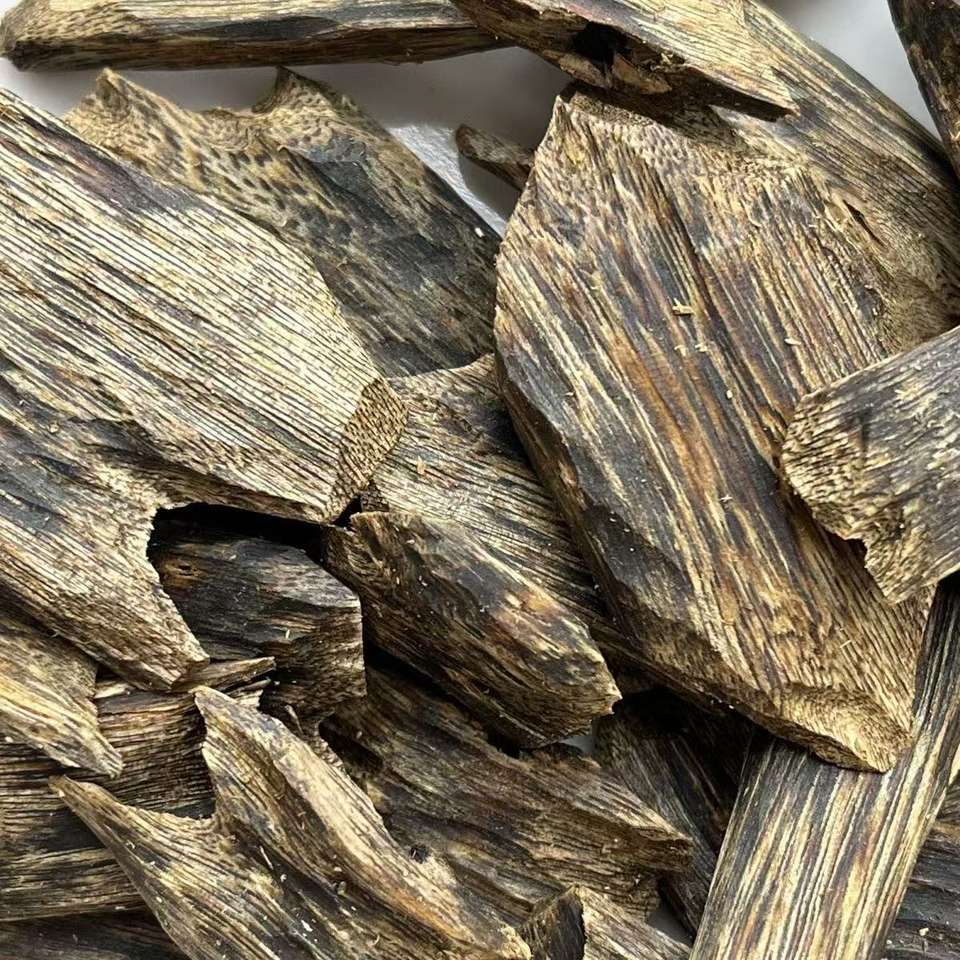 Finest Natural Oud From Jiangxi-100% Pure Aromatherapy Air Freshener ...