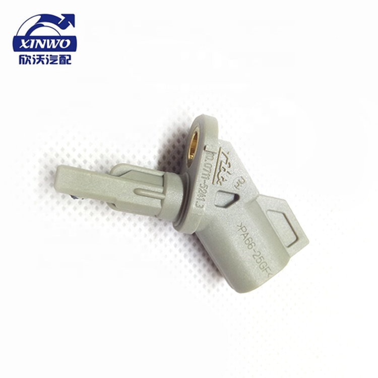 Promoción spanish, Compras online de spanish promocionales, sensor abs ...