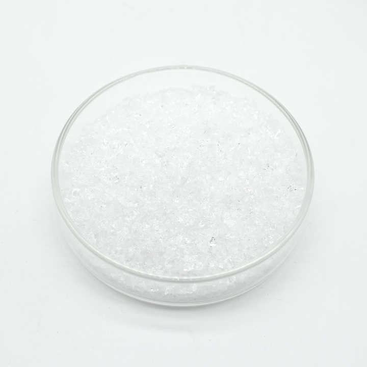 High Purity Alumina Al2o3 Crystal Price - Transparent & Durable