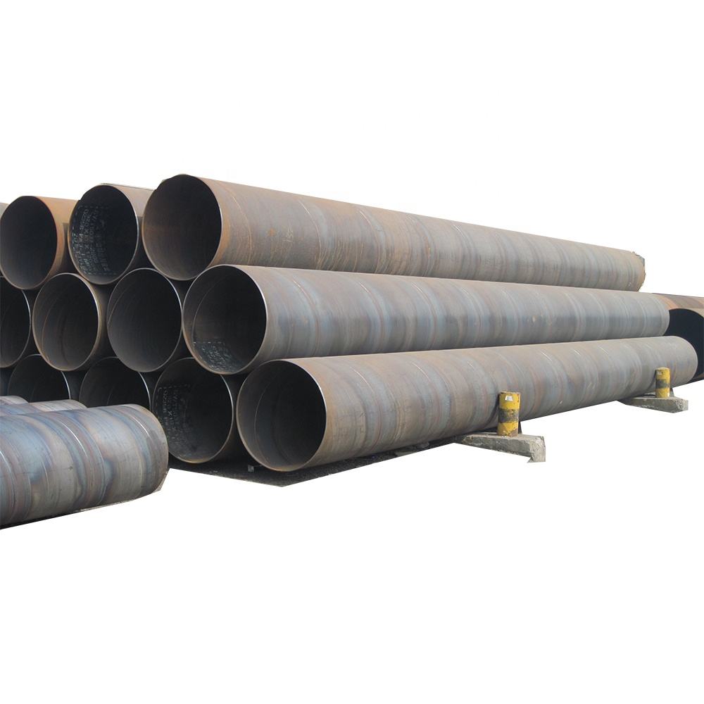 Craft Supplies & Tools Home Improvement Pipe ragers 30 cm etna.com.pe