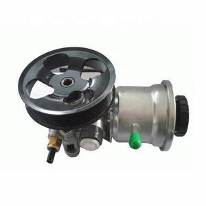 Wholesale toyota power steering For Effective Control Of Your Vehicle ...