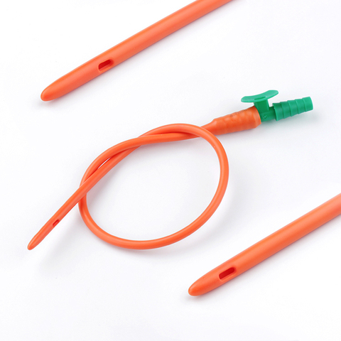 direct from Ningbo Yingmed Medical Instruments Co., Ltd. in CN