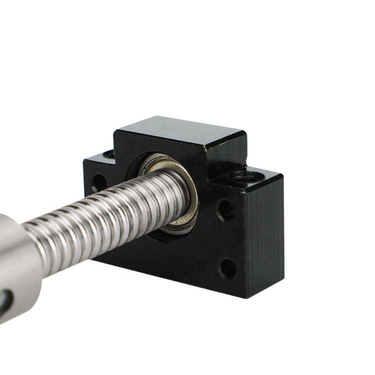OEM Services FK/FF Series Carbon Steel Core Mechanical Components Block ...