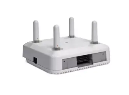3802 Series NETWORK AP Ethernet Wireless Access Point Indoor Wireless ...