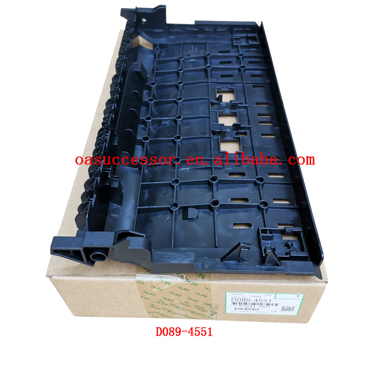 korean 행사, 행사 korean를 에서 온라인으로 쇼핑 - 전송 가격 가이드.alibaba.com